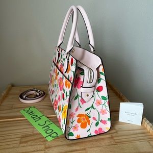 kate spade | Bags | Kate Spade Set | Poshmark